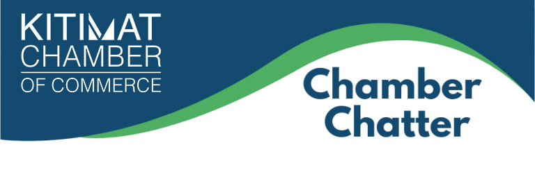 Chamber Chatter Web Jan 27 2026 - Kitimat Chamber of Commerce